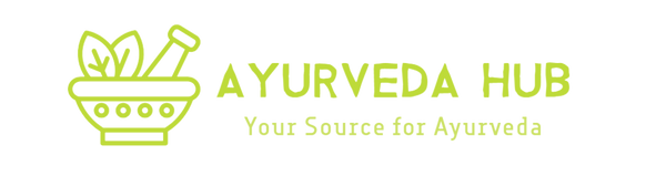 Ayurveda Hub