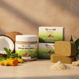Multani Mitti Benefits, Uses & Face Packs – Complete Guide – Ayurveda Hub