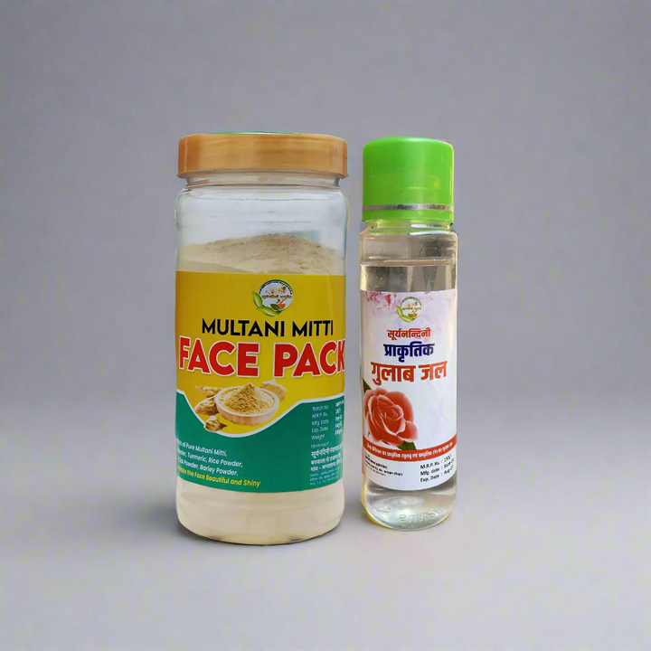 Natural Ayurvedic Products for Health & Wellness | Ayurveda Hub