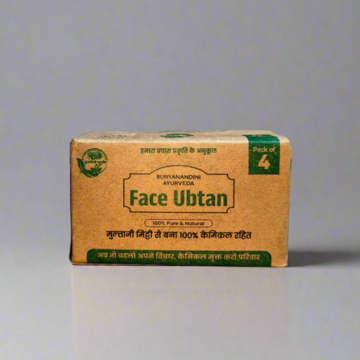 Best Ayurvedic Products for Skin, Hair & Wellness | Ayurveda Hub