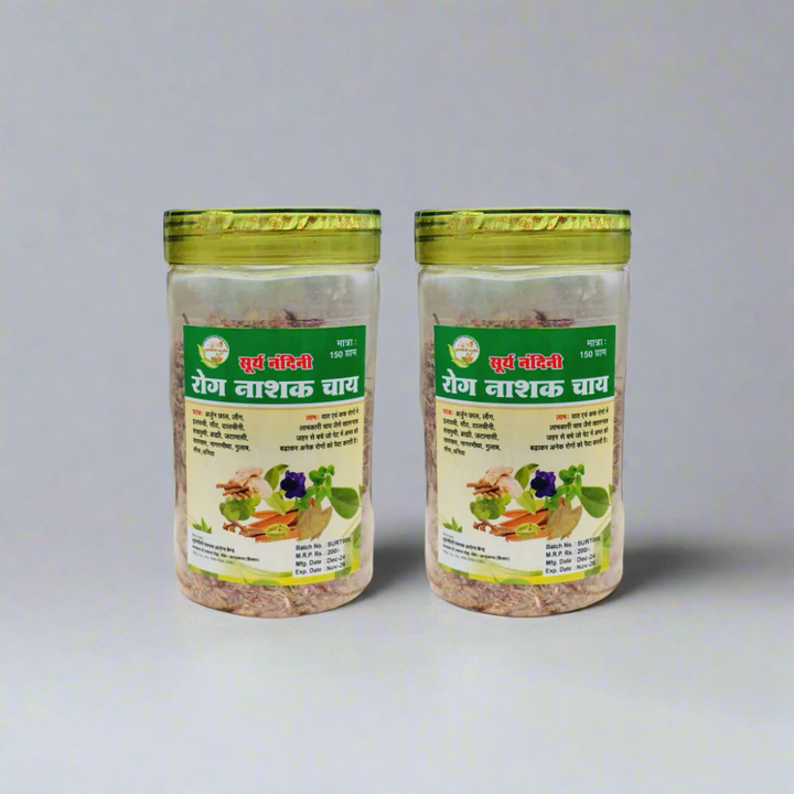 Natural Ayurvedic Products for Health & Wellness | Ayurveda Hub